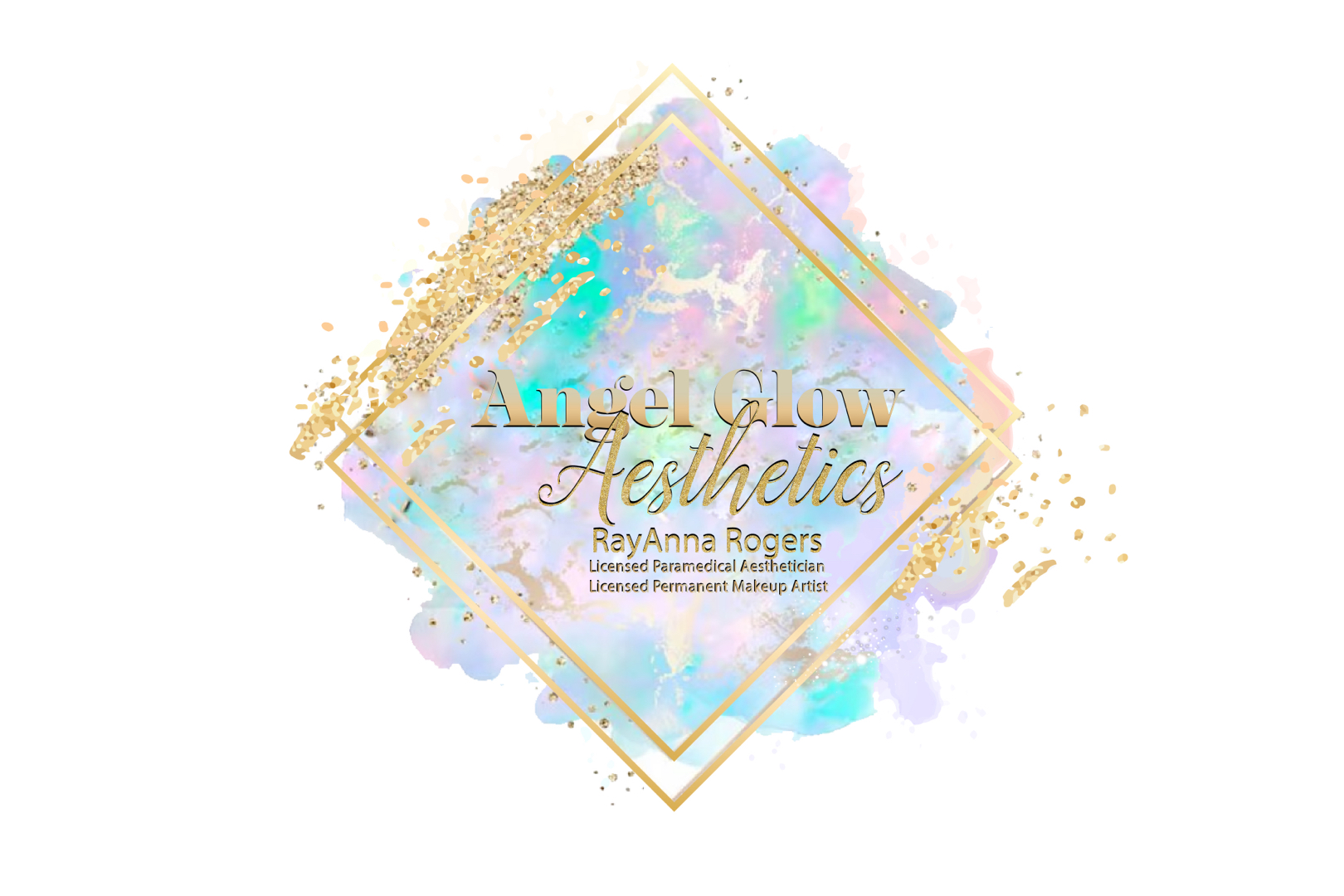 Angel Glow Aesthetics | Esthetician in FL, FL
