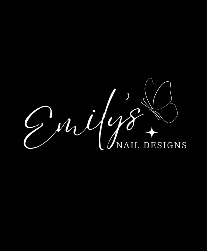 Emilys Nail Designs