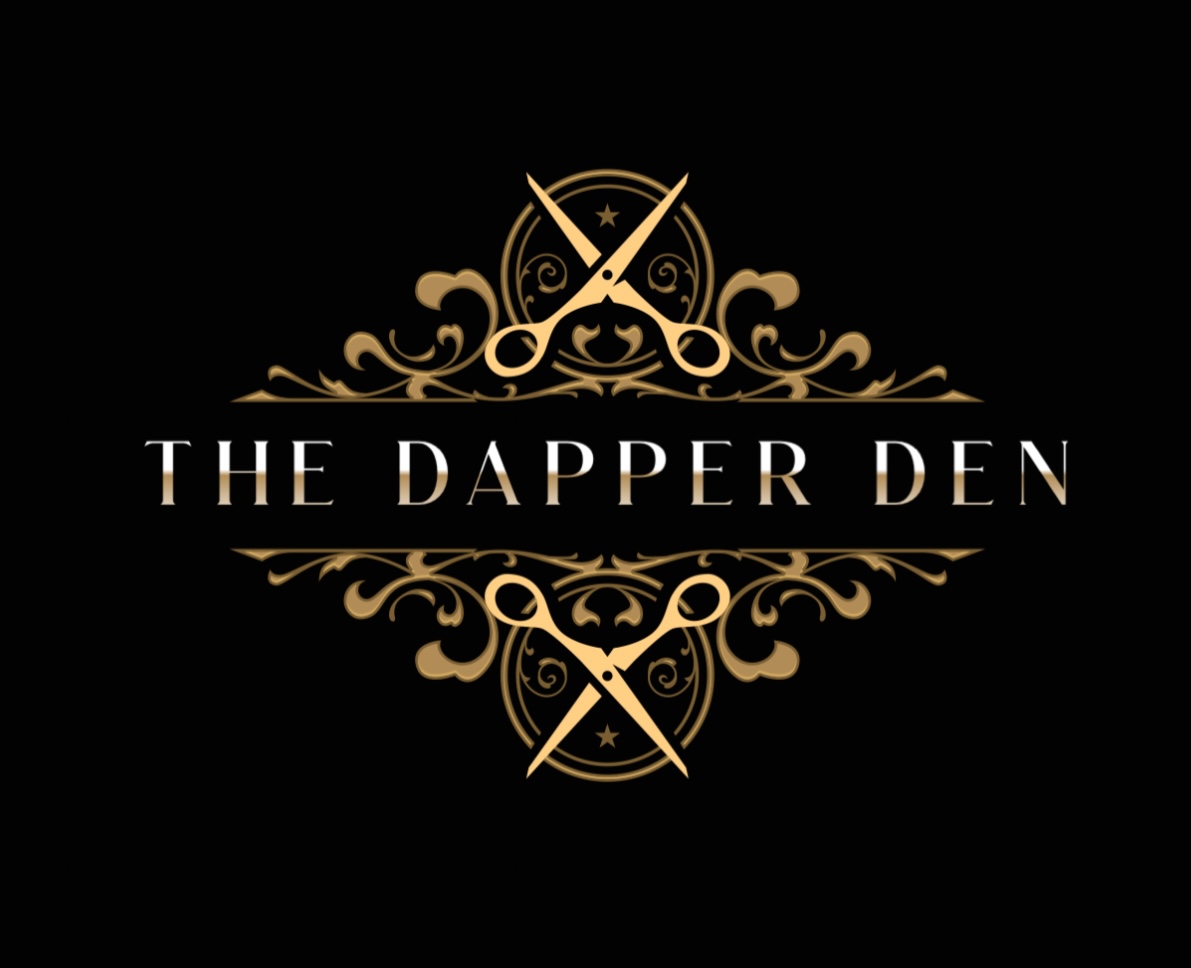 The Dapper Den