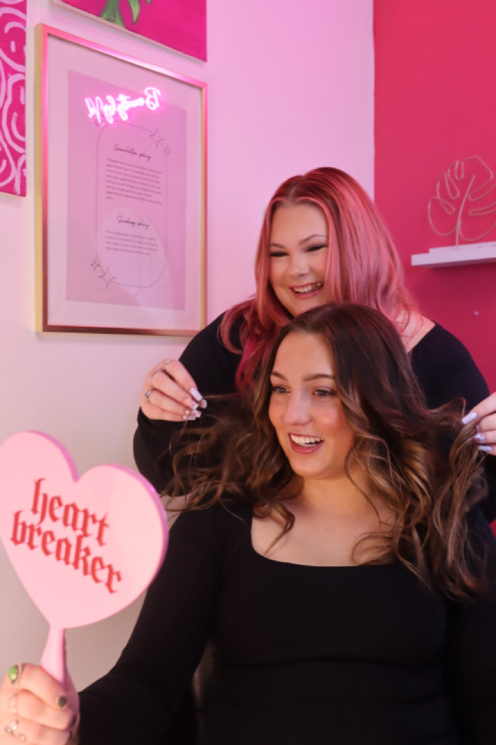 Beauty by Val | Health & Beauty in Canandaigua, NY
