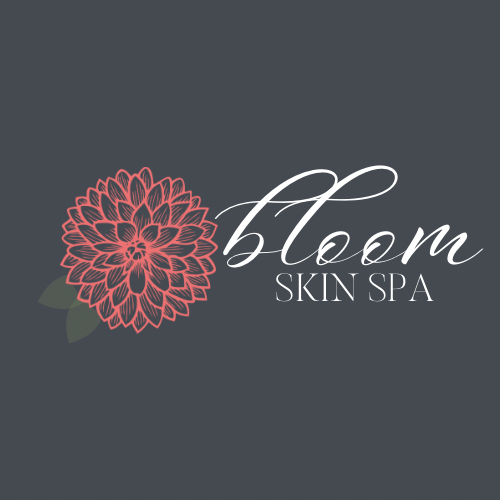 Bloom Skin Spa