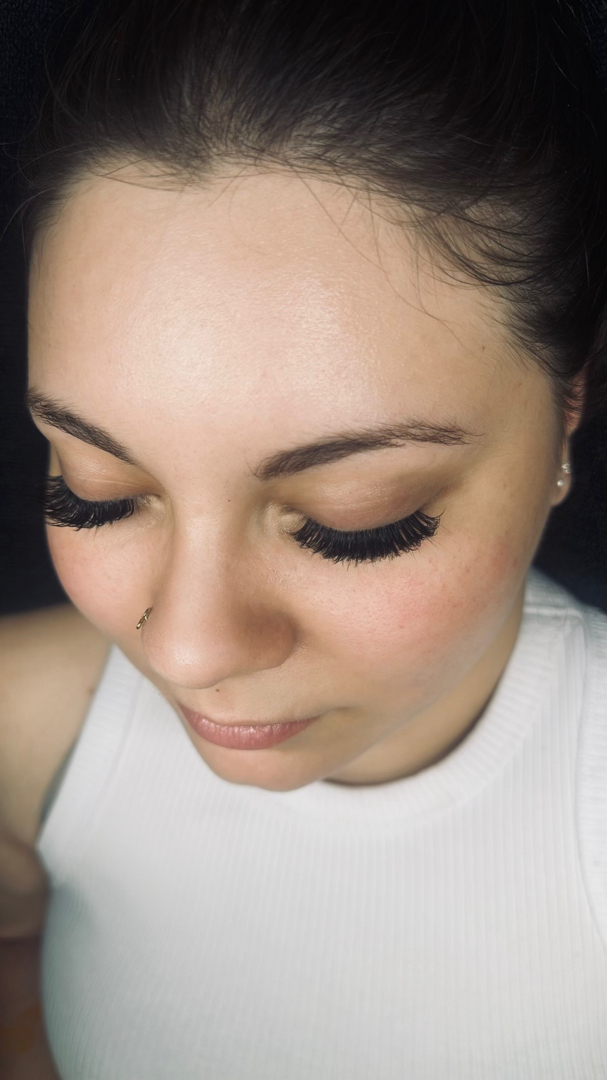 Beauty By Jess | Health & Beauty in Clovis, CA