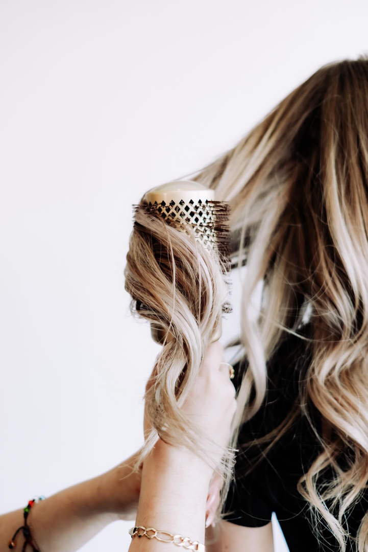 Madison Taylor Hair Co. + MT X LINX | Health & Beauty in Pleasant Hill, IA