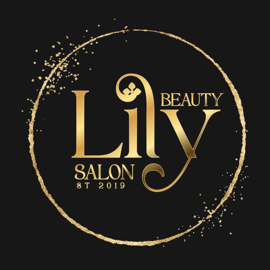 Lily Beauty Salon