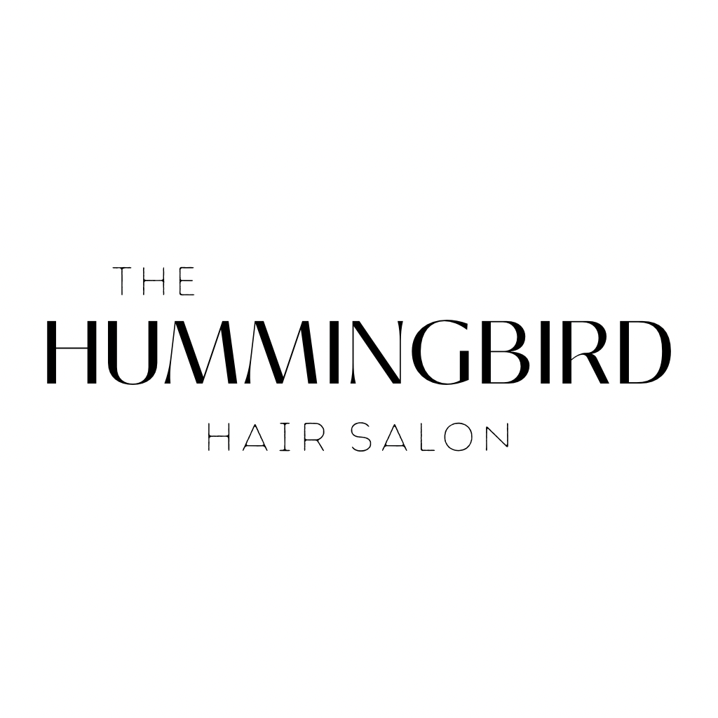 The Hummingbird | Hair Salon in Thief River Falls, MN