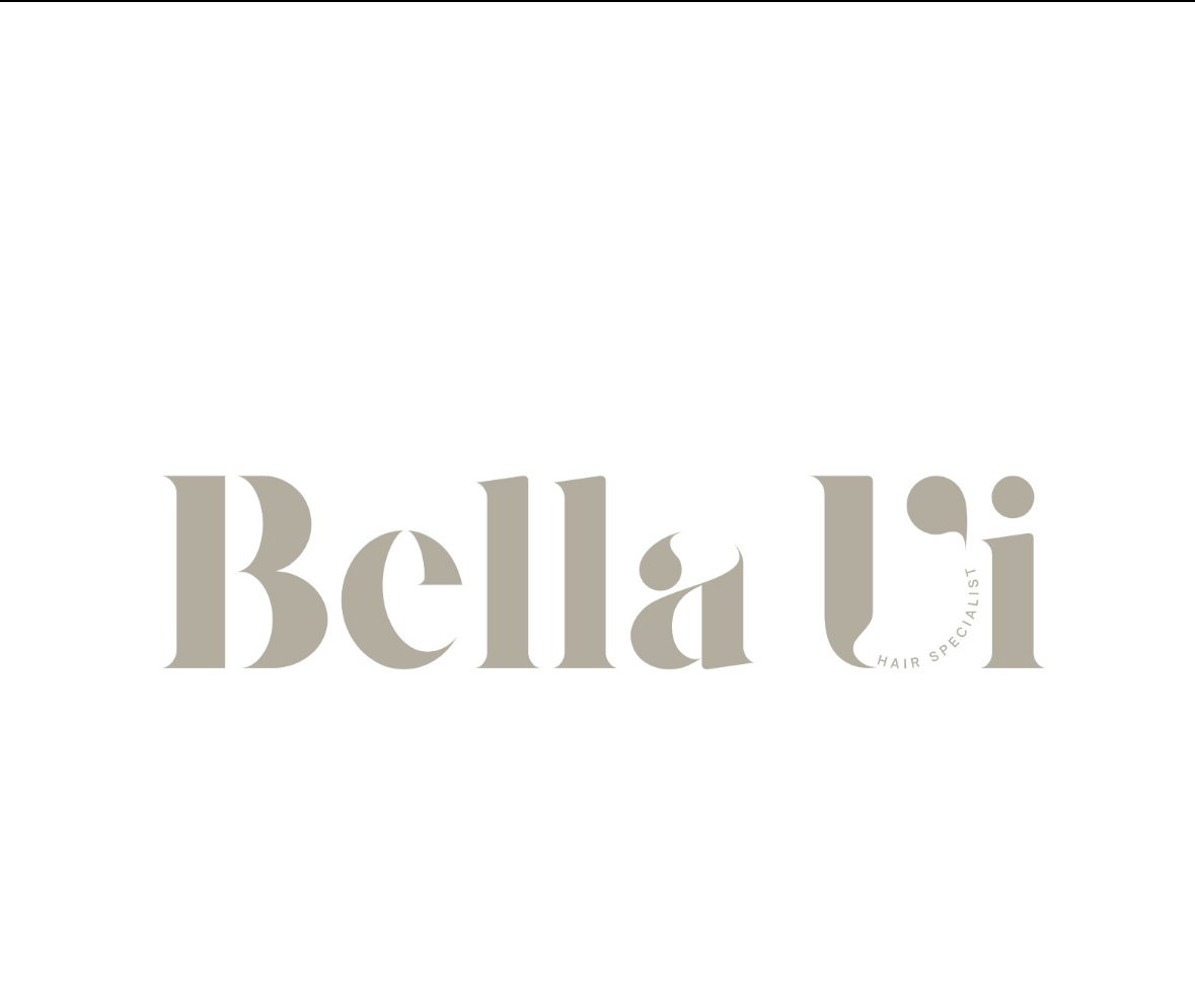 Bella Vi Studio