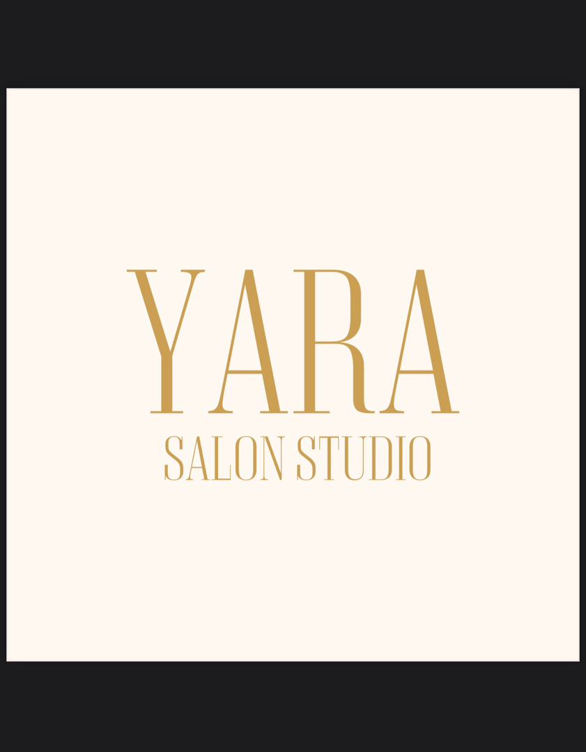 Yara Salon Studio