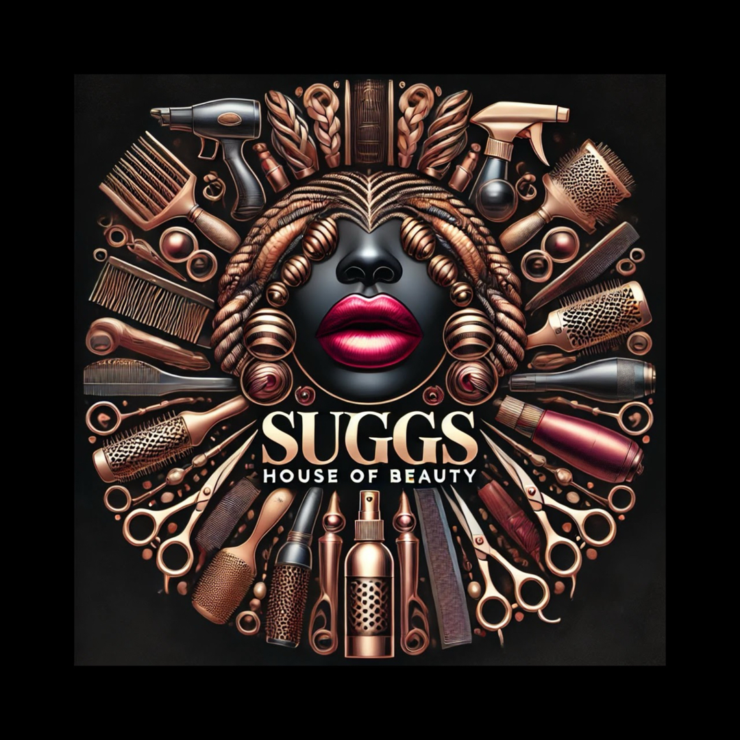 Suggs House Of Beauty