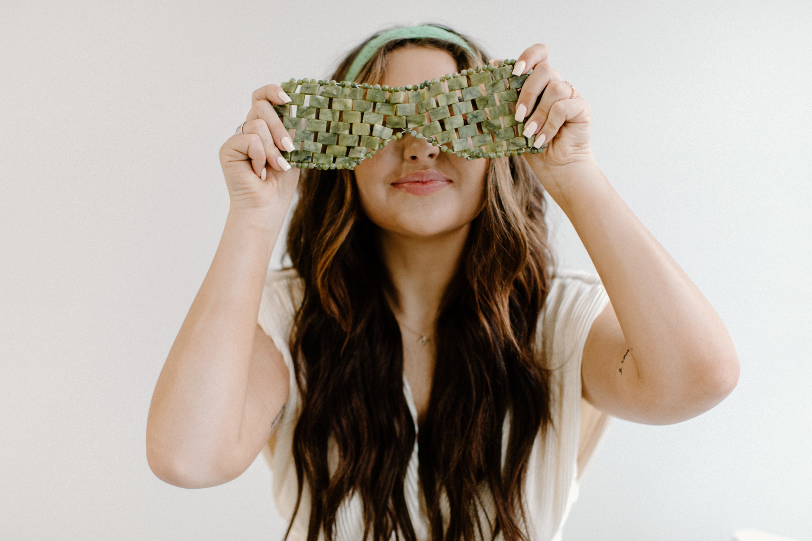 Esthetics By Mika Miller