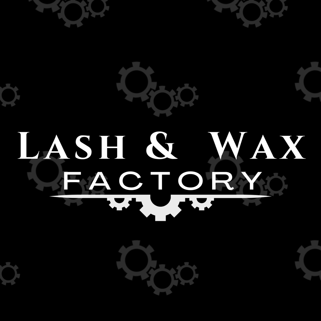 Lash & Wax Factory | Health & Beauty in Denver, CO