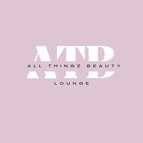 All Thingz Beauty Lounge LLC | Health & Beauty in Rock Hill, SC