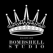 Bombshell Studio