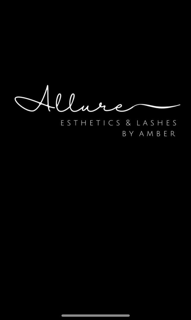 Allure Esthetics & Lashes