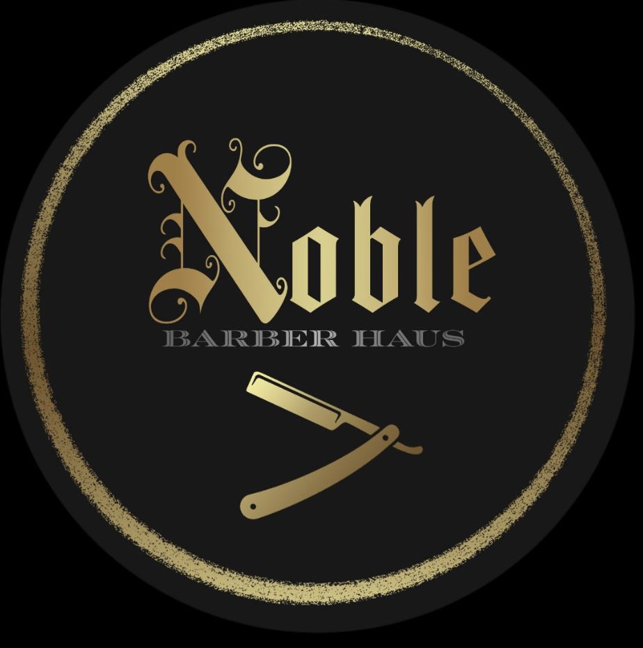 Noble Barber Haus