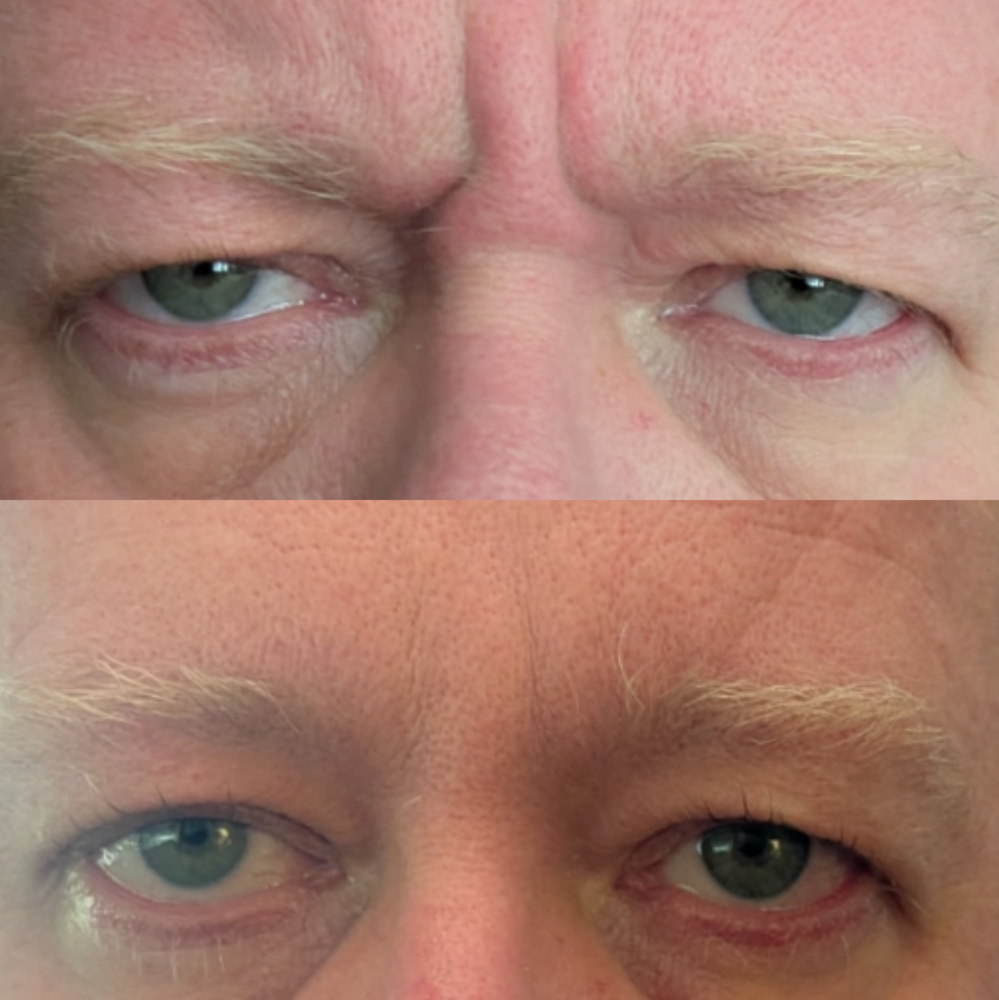 Beauty and Beyond by Brooke