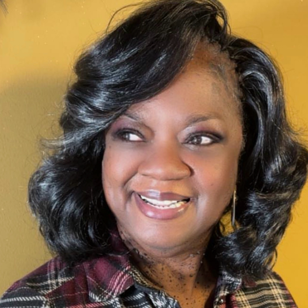 The Chic Experience LLC | Health & Beauty in Birmingham, AL