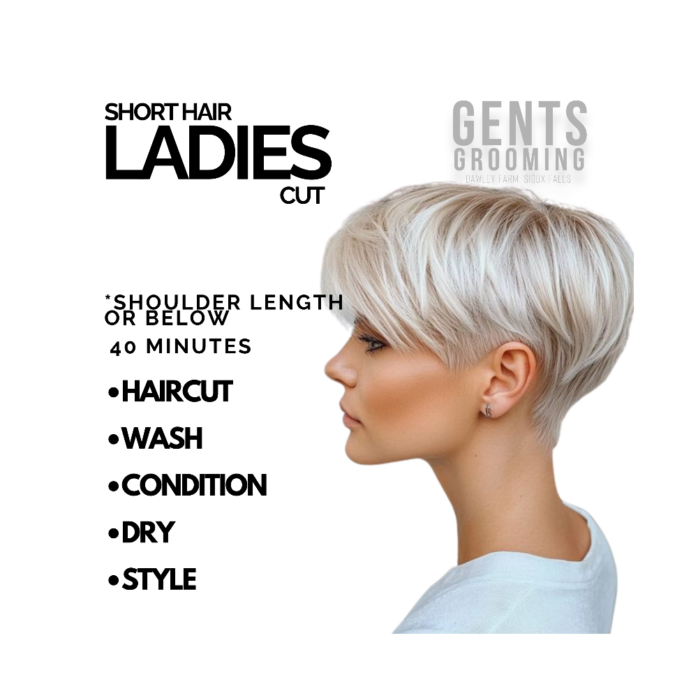 Services