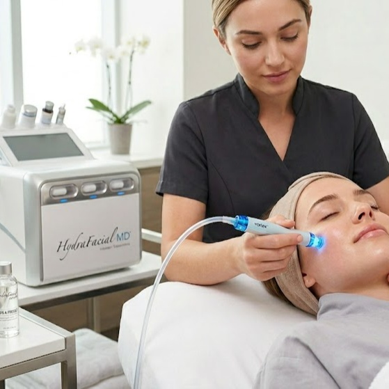 America Medical Esthetics Services | Med Spa in Santa Ana, CA