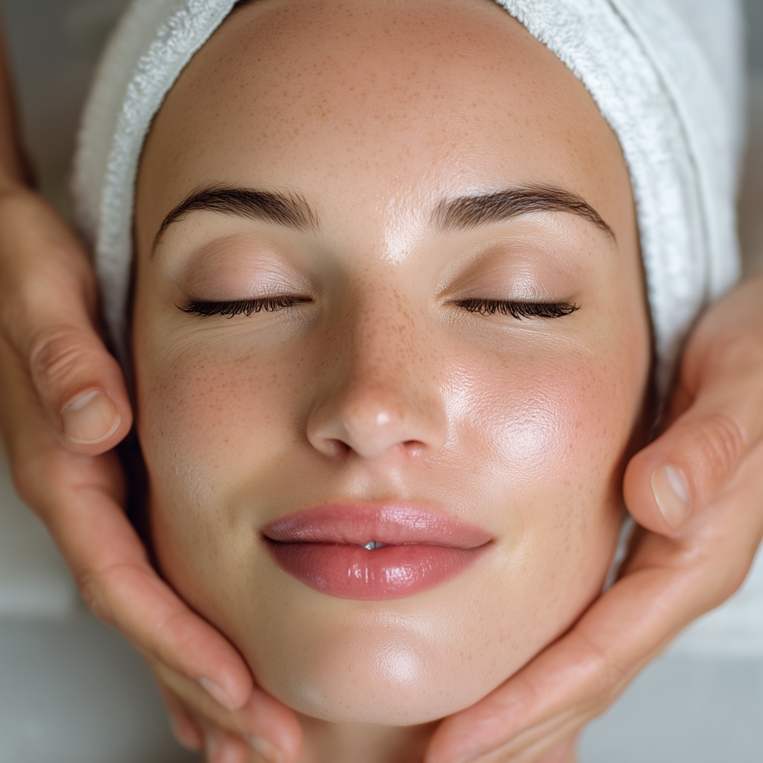 Taking A Moment Esthetics | Esthetician in Meridian, ID