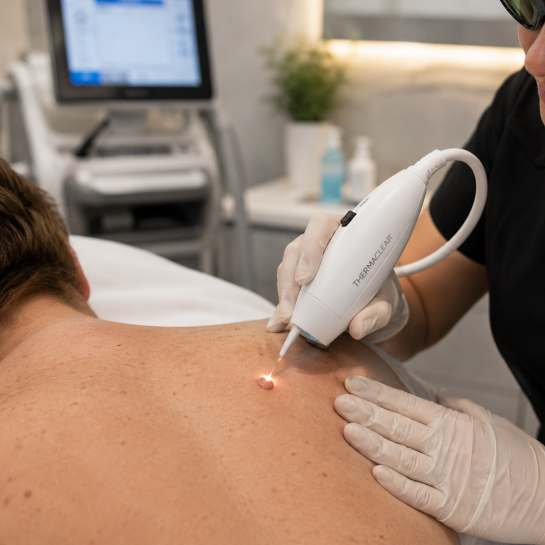 America Medical Esthetics Services | Med Spa in Santa Ana, CA
