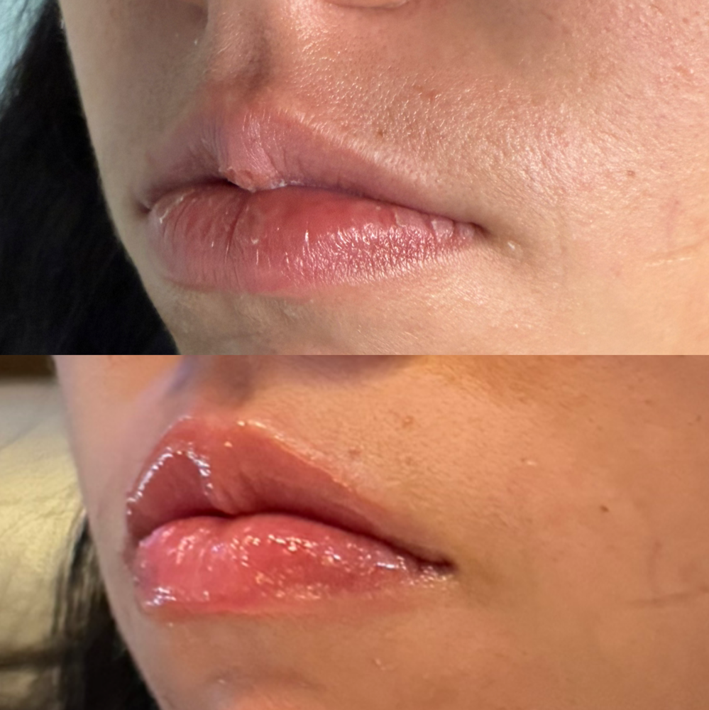 Beauty and Beyond by Brooke | Health & Beauty in Longview, TX