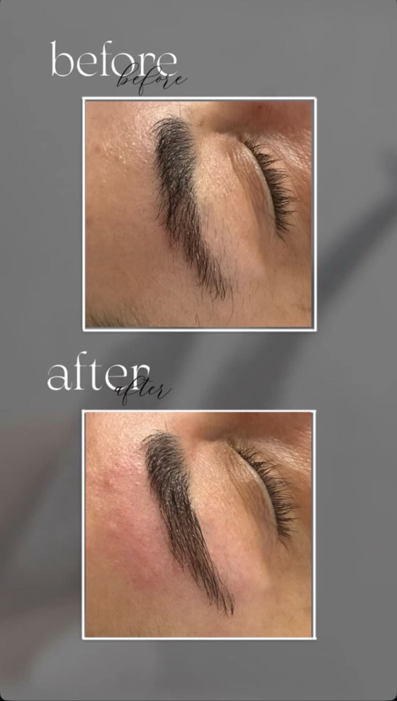 Sam's Skin Sanctuary