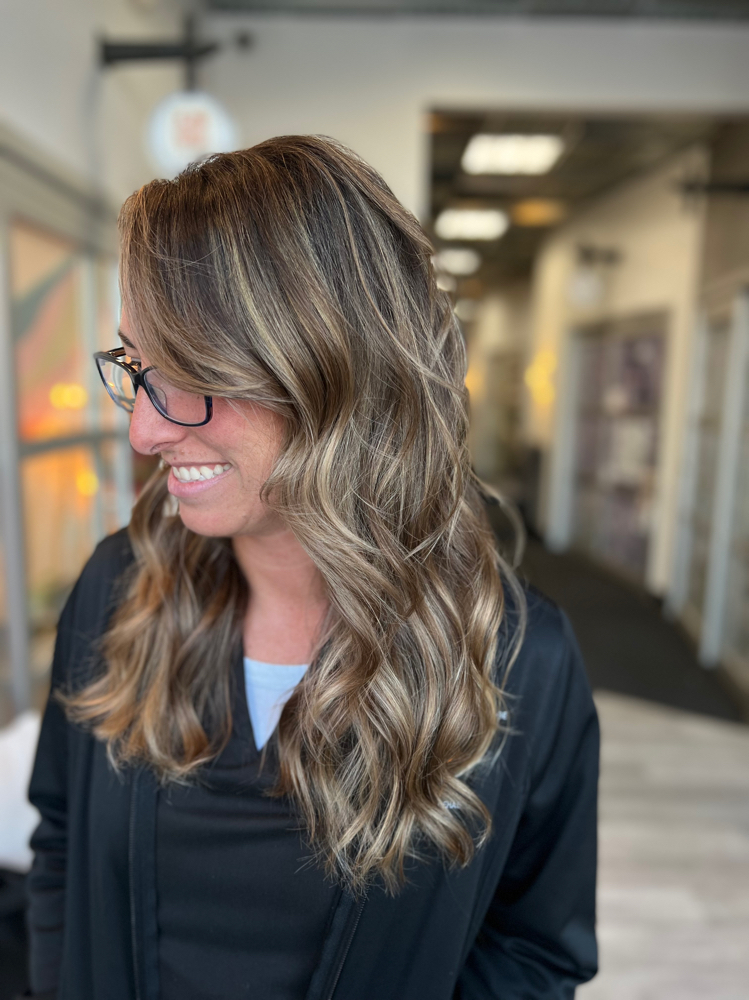 Services