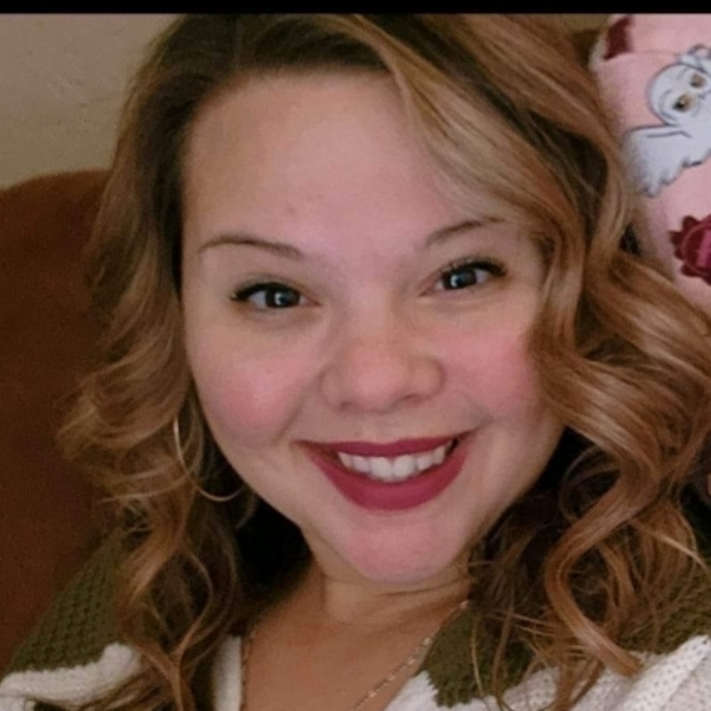 Brooke Rodriguez's Instagram, Twitter & Facebook on IDCrawl